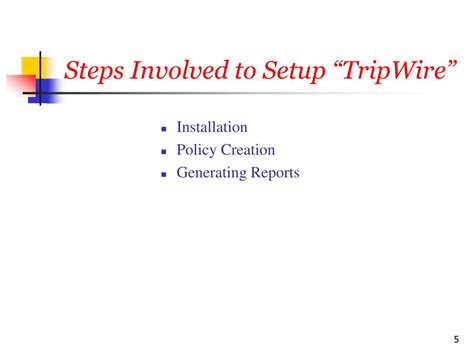 Ppt Host Based Intrusion Detection Powerpoint Presentation Free Download Id680627