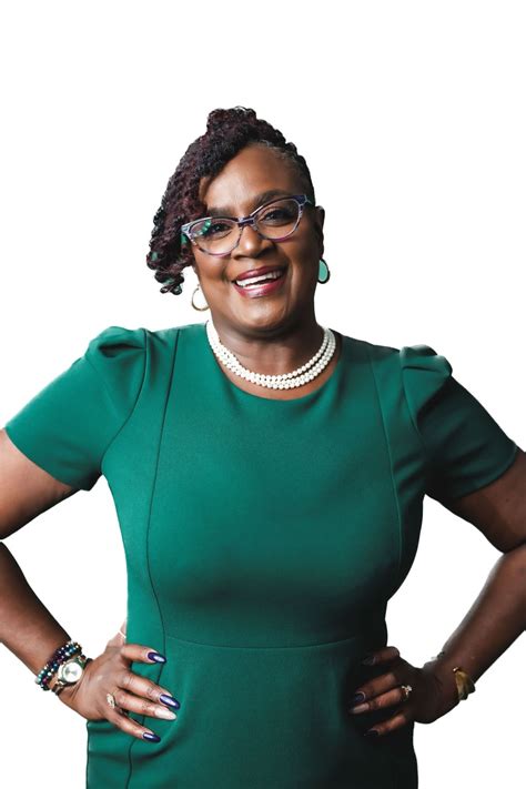 Ziglar Monday Morning Devotional Speakers On Linkedin The Ziglar Monday Morning Devotional