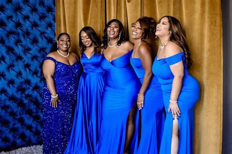 Sexy Poodles 💛💙 Radiantprhophecy Last Created Best Designed 💙💛