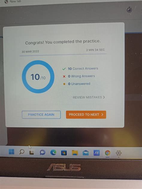 Naveen Kumar Bandaru On Linkedin Day8 30daysofcodechallenge