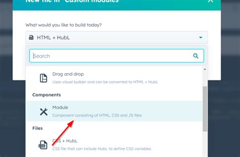 Clipboardjs Tutorial With 15 Examples Easy To Hard Copy Paste
