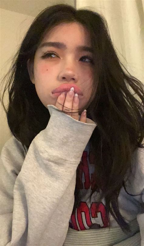 Pin On Beauty In 2024 Pretty Makeup Makeup Looks Hannah Kim