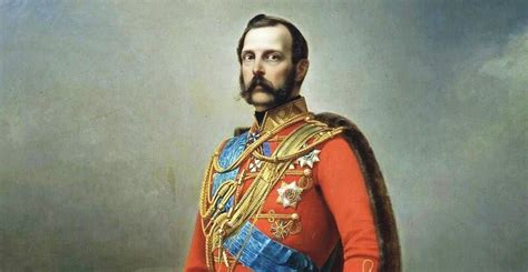 29 апреля 1818 года в Москве родился будущий император Александр II ...
