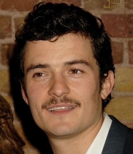 남자수염기르는법 남자 간지스타일 콧수염 기르기 네이버 블로그