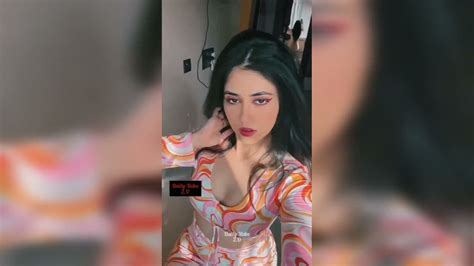 Transformation Again🔥 ️ Nip Slip Nip Slips Nipslip Nips Slip