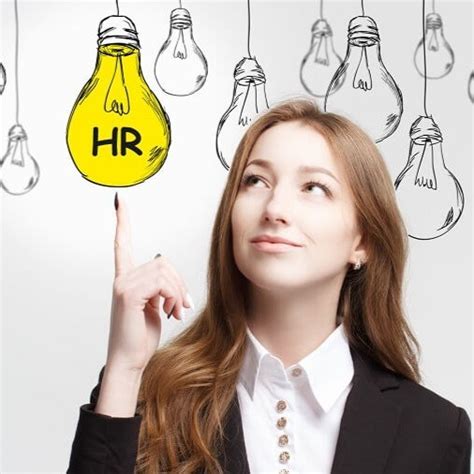 senior backend developer java job at adapt ready instahyre