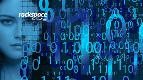 Multicloud Evolution Strategic Data Practices And Commoditization Of Ai Among Key Trends To