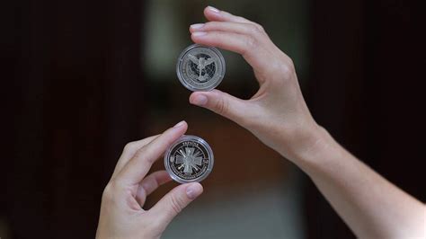 «Воєнна розвідка України — нова монета від НБУ Журнал Violity