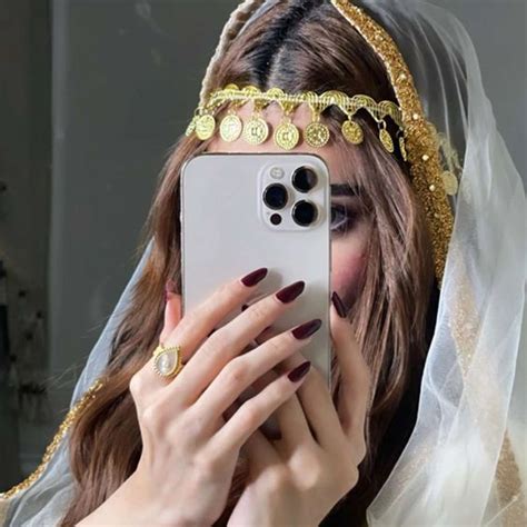 عکس دخترانه فیک خوشگل برای پروفایل عکس دخترونه فیک طبیعی