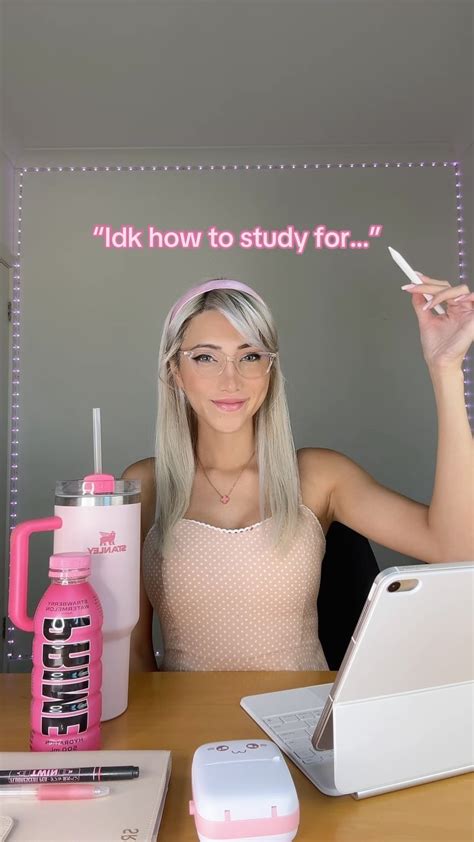 you can do it i promise 📚 here s how ⬇️ during the week use the