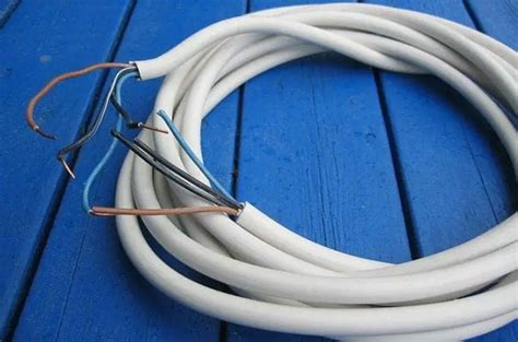 How To Boost An Outdoor TV Antenna Signal Location Cable