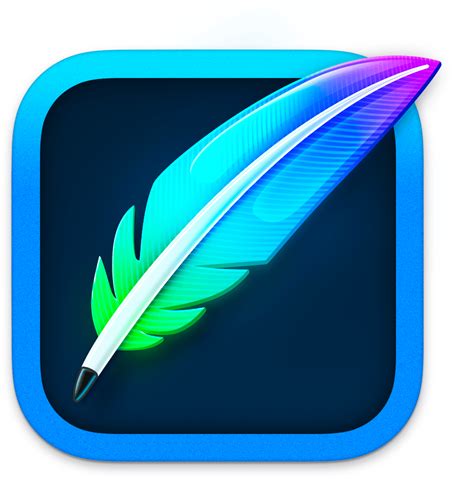 Adobe Photoshop Cs2 Icon