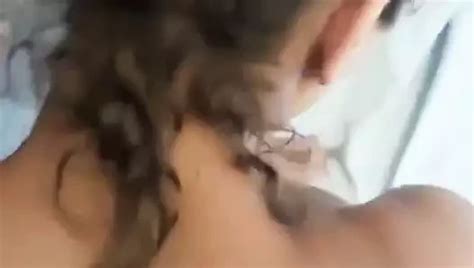 Turkish Amateur Kadin Cok Guzel Zevke Geliyor Wife Porn Xhamster