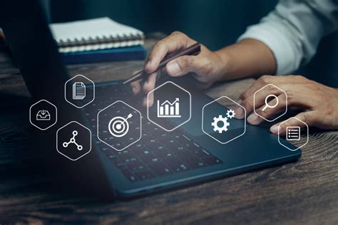 Data Representation Pmp Tools Mypmp Data Representation Pmp Tools Mypmp