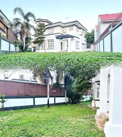 ให้เช่า ให้เช่าคฤหาสน์หรู 2 ชั้น ถูกที่สุด ติดตั้งแล้วแอร์ 6 ตัว รังสิตคลอง3 บ้านเดี่ยว 112ตรว