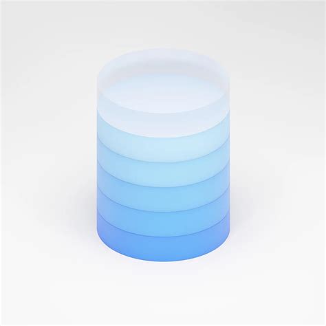 Implementing Semantic Caching A Step By Step Guide To Faster Cost