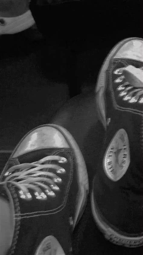 Aesthetic Converses Wallpaper Converse Wallpaper Aesthetic Converse