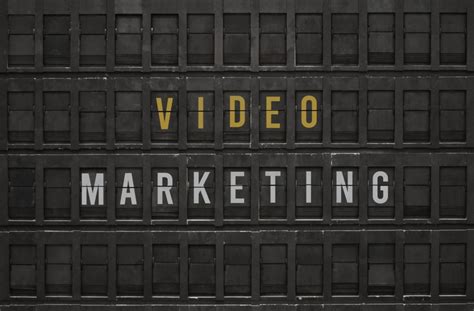 The Sequential Approach To Sales Success From One To One Selling To