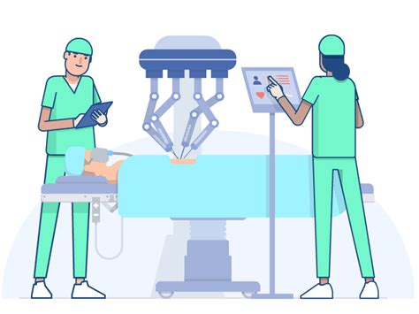 Srajal Tiwari On Linkedin 60daysai Ai Aiinhealthcare