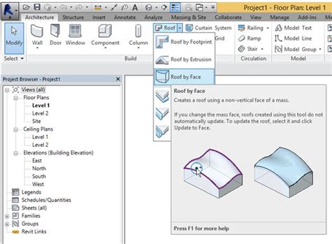 Solved Mass Has No Solid Geometry Autodesk Community