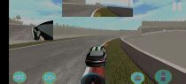 Pro Car Racing Unity Game By Xerroxgames Codester