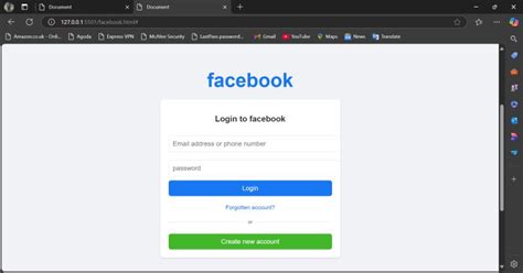 Webdevelopment Html Css Uidesign Careergrowth Sreenath Komma
