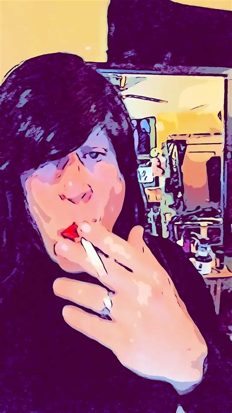 Deeangels 2925 Xhamster