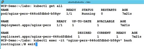 網管人 170 期 K8s 深度整合 vSphereVMware Tanzu 全新出擊 不自量力 の Weithenn
