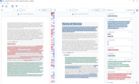 11 лучших инструментов сравнения Excel 2024 г [БЕСПЛАТНО]