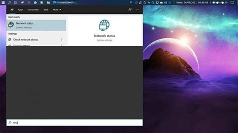 Windows Search Not Showing Full Solved Windows Forums