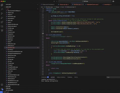 使用il2cpp Api進行android Unity遊戲漢化 Part 1 取代原文