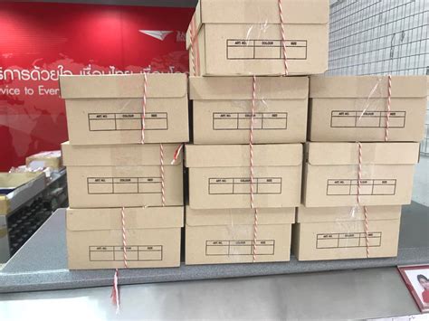 ใครสั่งไว้ สระน้ำเป่าลมขนาดใหญ่ สระว่ายน้ำเด็ก สไลเดอร์ ห่วงยางแฟนซี By Fairy Pool