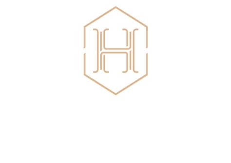 Hardy And Hardy Hardy And Hardy