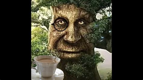 КРУТОЙ ГАЙД КАК СДЕЛАТЬ КОФЕ ПД КРУТУЮ ПЕСНЮ Youtube