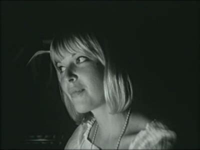 Patricia Wymer In The Babysitter Tumbex