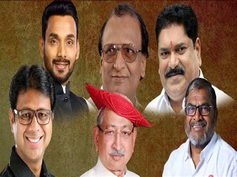 Loksabha2024 शाहू छत्रपती यांच्या भेटी लग्नसमारंभात व्यस्त शेट्टी Kolhapur Marathi News