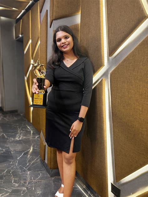 Priyanshi Tripathi On Linkedin Connections 15 Comments