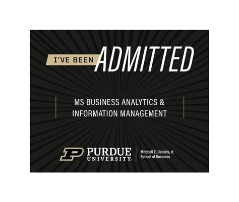 Aryan Ritesh On Linkedin Purdue Boilerup Msbaim Businessanalytics 50 Comments