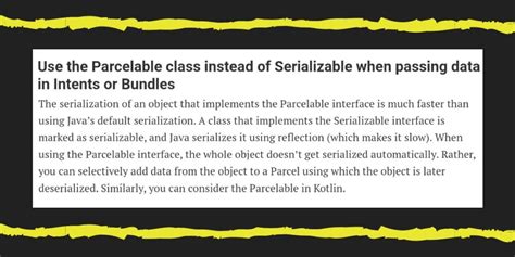 Amit Shekhar On Linkedin Androiddev Kotlin Android
