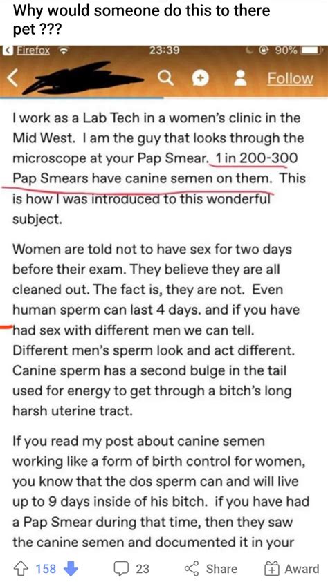 Posted In A Sub Meant For Real Events R NotHowGirlsWork