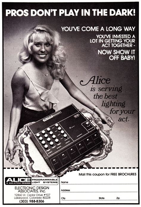 Sex Sex Sex Sex Guitar Accessories Preservation Sound