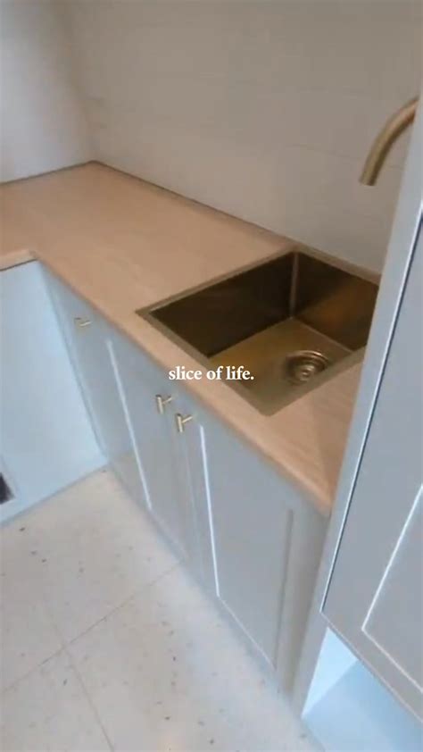 Concept Design Construct