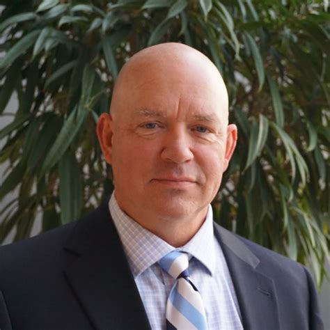 Sam Strohm Pnc Linkedin