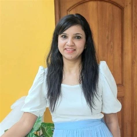 Reshma Khan Coachreshmakhan On Threads