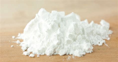 Best Arrowroot Powders Unlimited Recipes