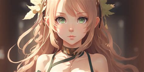 Nvitop 史上最强gpu性能实时监测工具 知乎