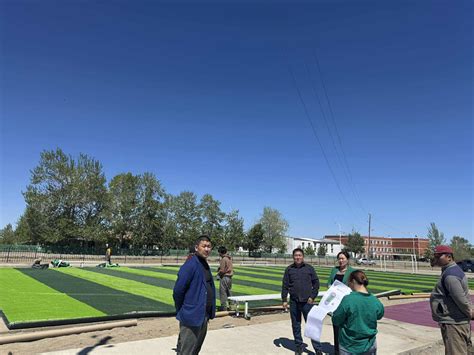 Түргэн сумын Түргэн сумын Иргэдийн Төлөөлөгчдийн Хурал