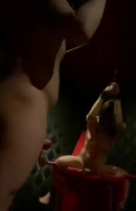 Ts Slave Whipping Thisvid Com