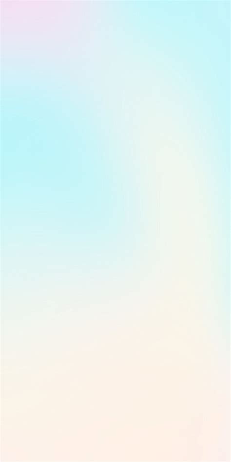 浅色渐变背景 159