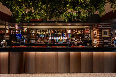 The Castle Clitheroe Clitheroe